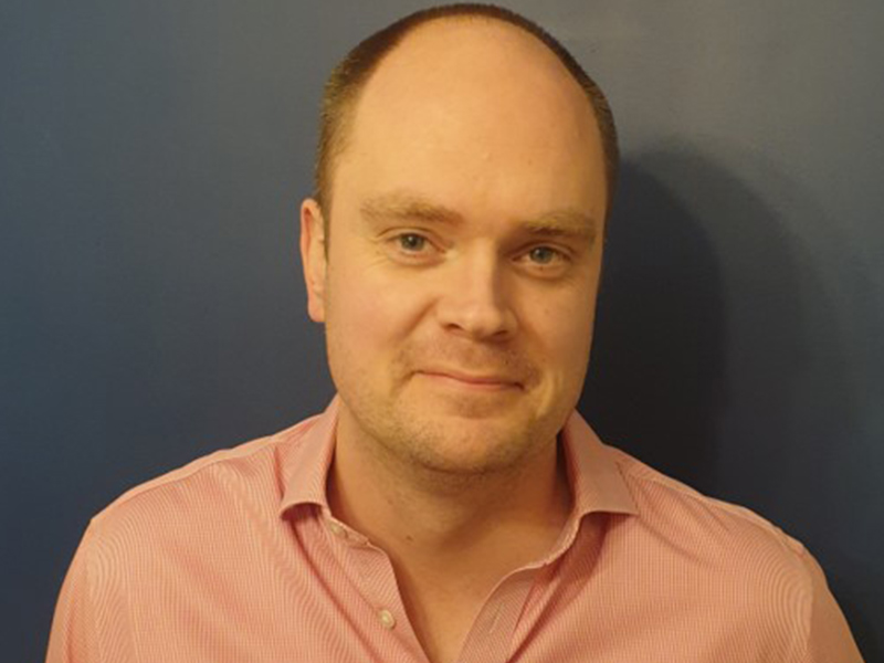 Trustee Information – Katherine Warington School