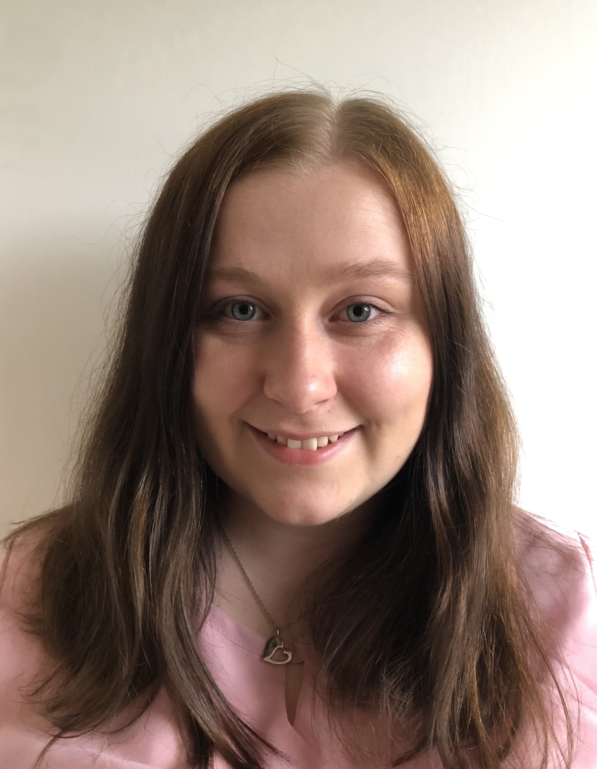 Welcome to Year 9 – Katherine Warington School