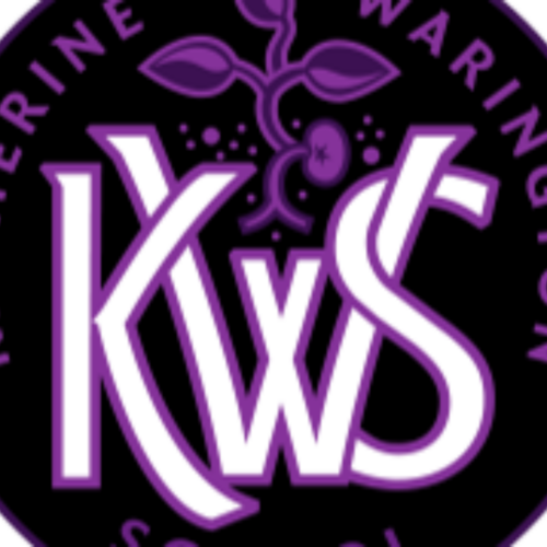 KWS Sixth Form Parents Consultation Evening – Katherine Warington School