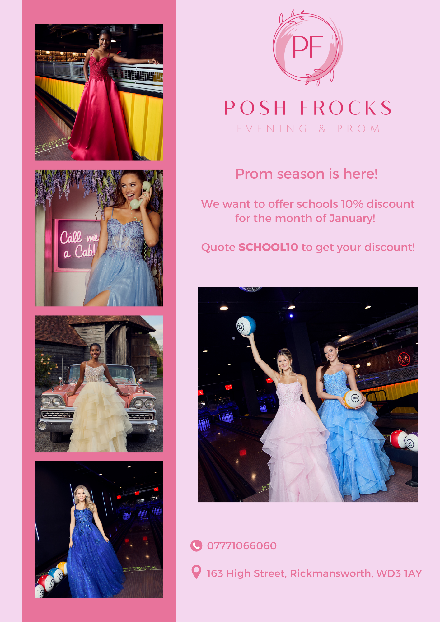 Year 10 Cisco workshop – Katherine Warington School